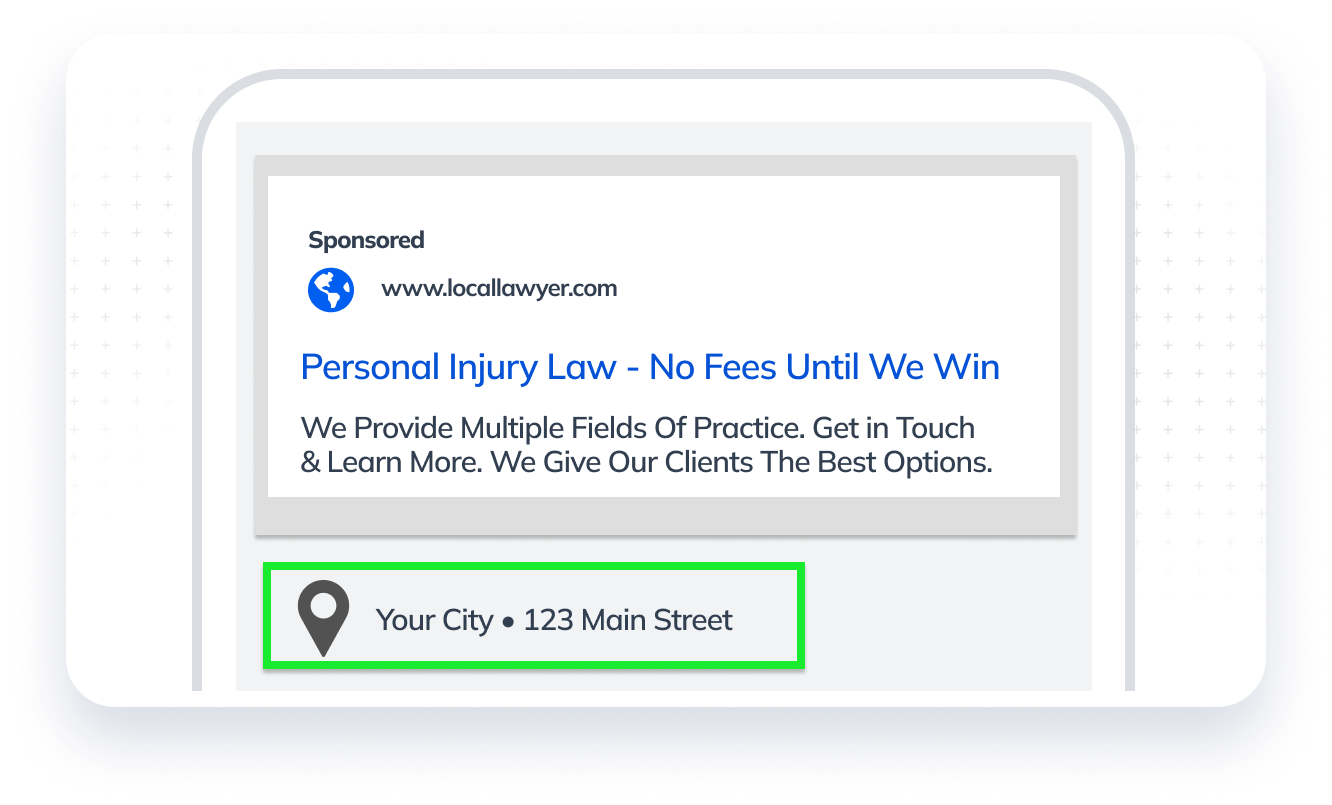 The Ultimate Guide to Multi-Location PPC Advertising on Google Ads ...