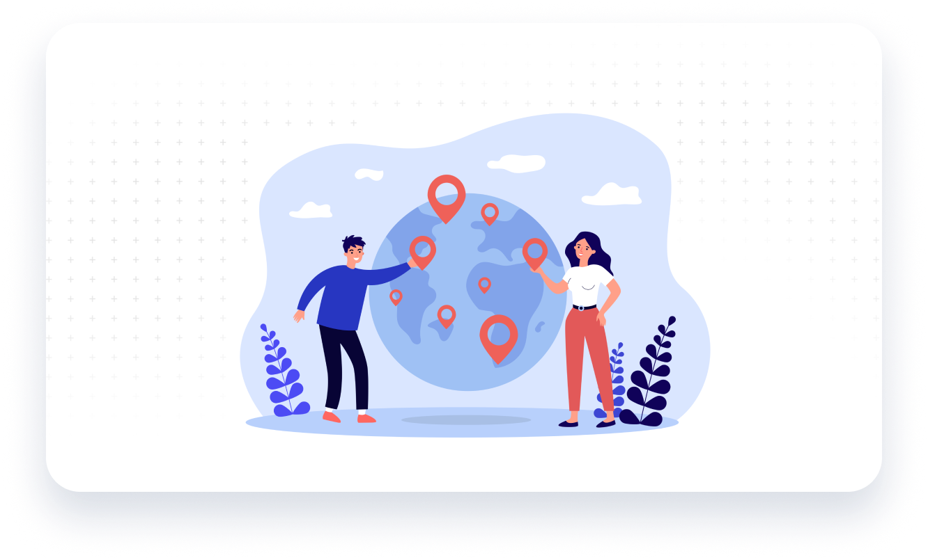 The Ultimate Guide to Multi-Location PPC Advertising on Google Ads ...